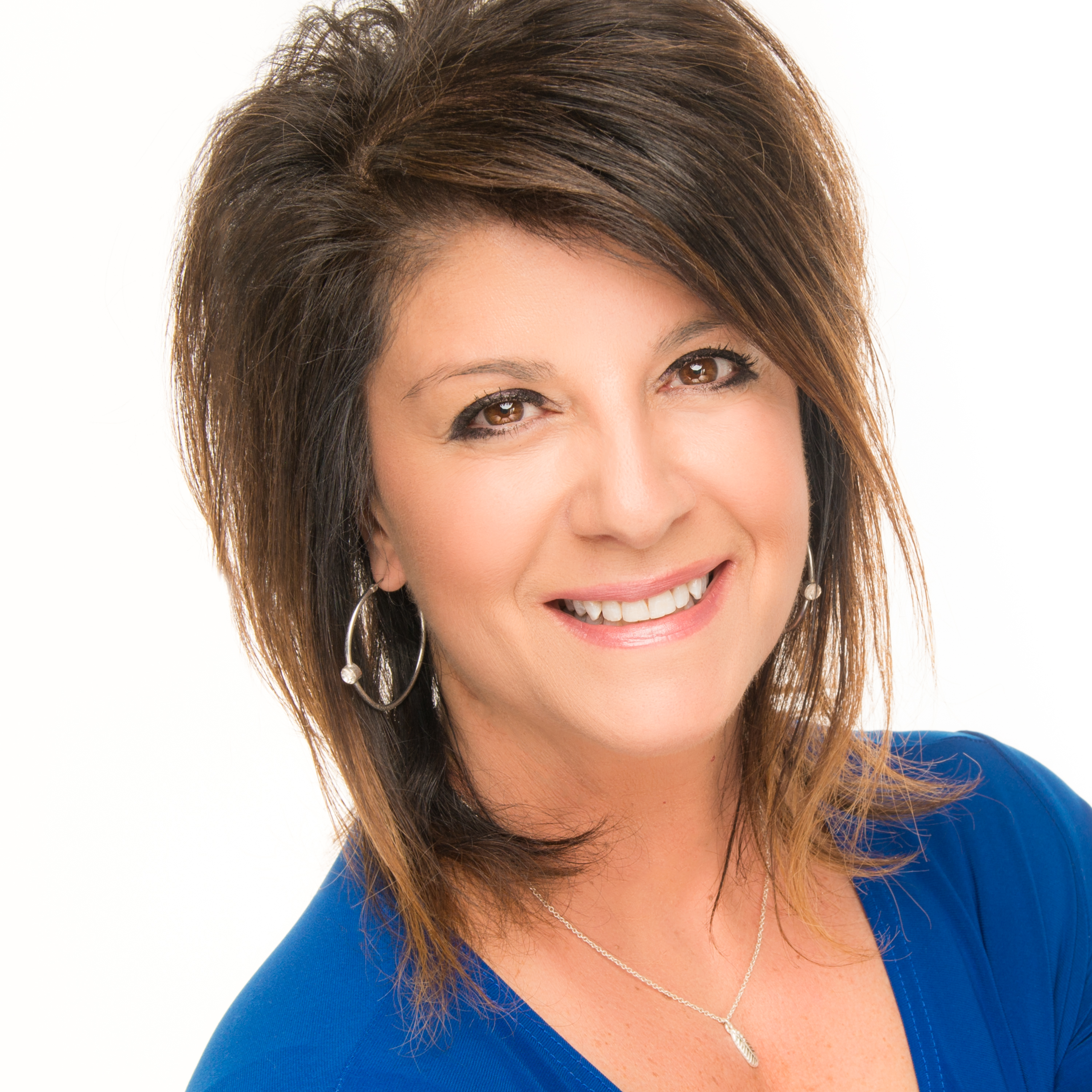 Donna Bird, Real Estate Agent - Englewood, CO - Coldwell Banker Realty
