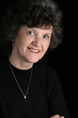 Ann Napier, Real Estate Agent - Longmont - Coldwell Banker Realty