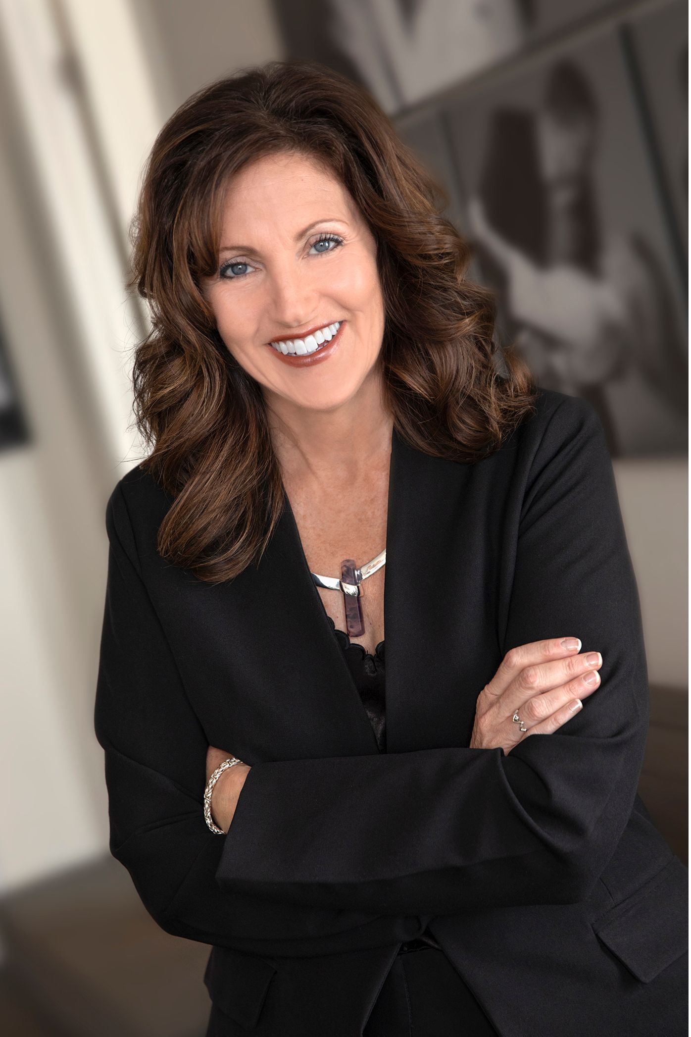 Staci Stroh, Real Estate Agent - Lakewood, CO - Coldwell Banker Realty