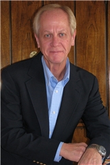 Ron Huser, Real Estate Agent - Denver - Coldwell Banker Realty