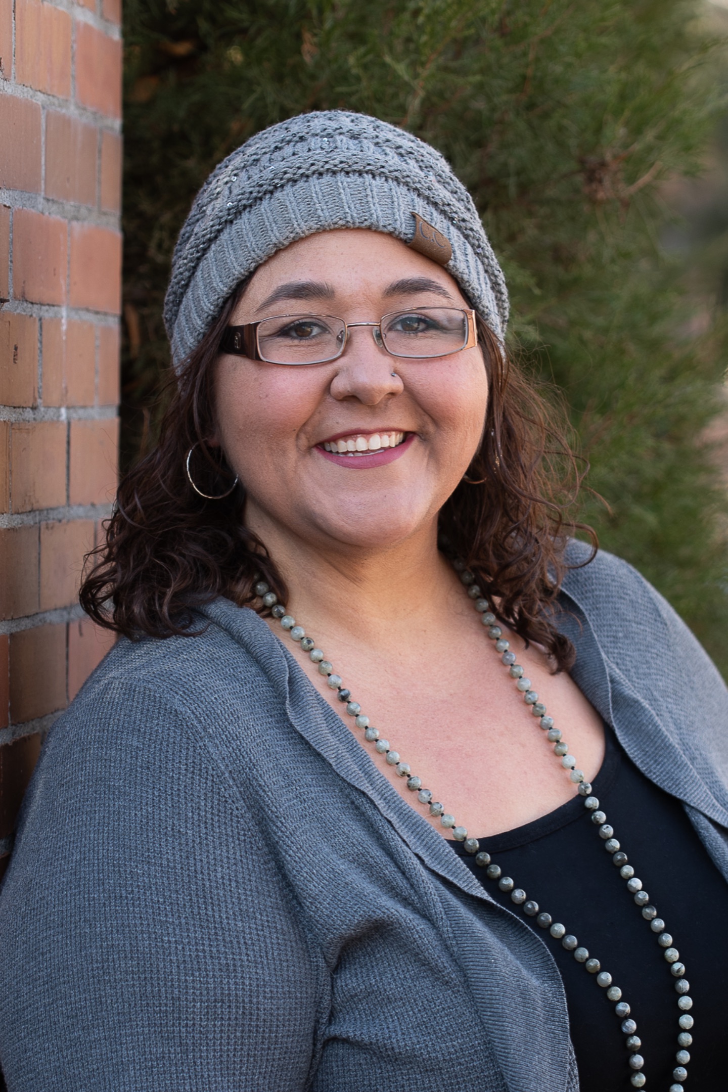 Beth Shields, Real Estate Agent - Longmont - Coldwell Banker Realty