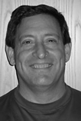 Neil Pepper, Real Estate Agent - Englewood, CO - Coldwell Banker Realty