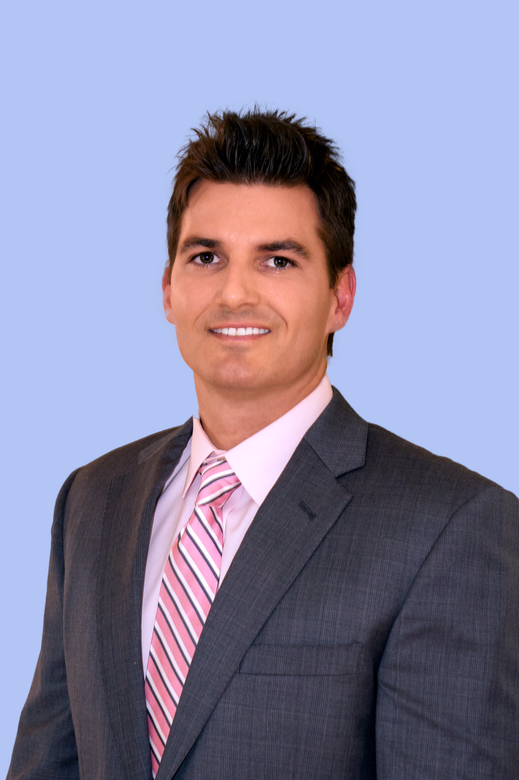 Chris Copenhaver, Real Estate Agent - Tampa - Coldwell Banker Realty