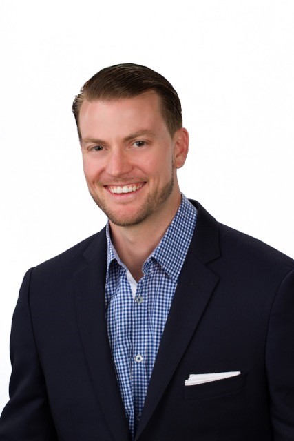 Adam Peterson, Real Estate Agent - Coral Springs, FL - Coldwell Banker ...