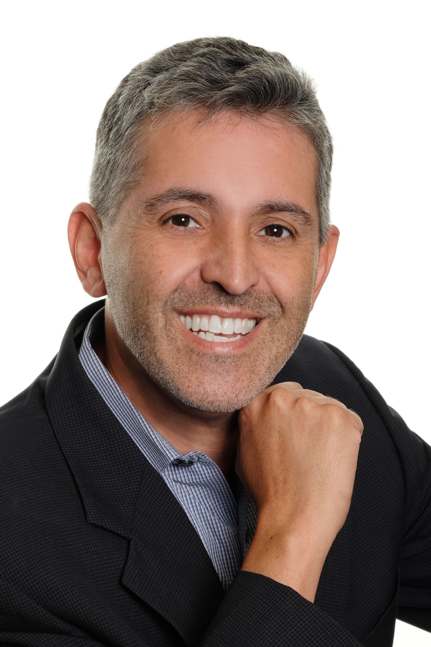 Carlos Lobato, Real Estate Agent - Miramar, FL - Coldwell Banker Realty