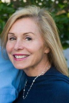 Joy Dorfman, Real Estate Agent - Delray Beach, FL - Coldwell Banker Realty