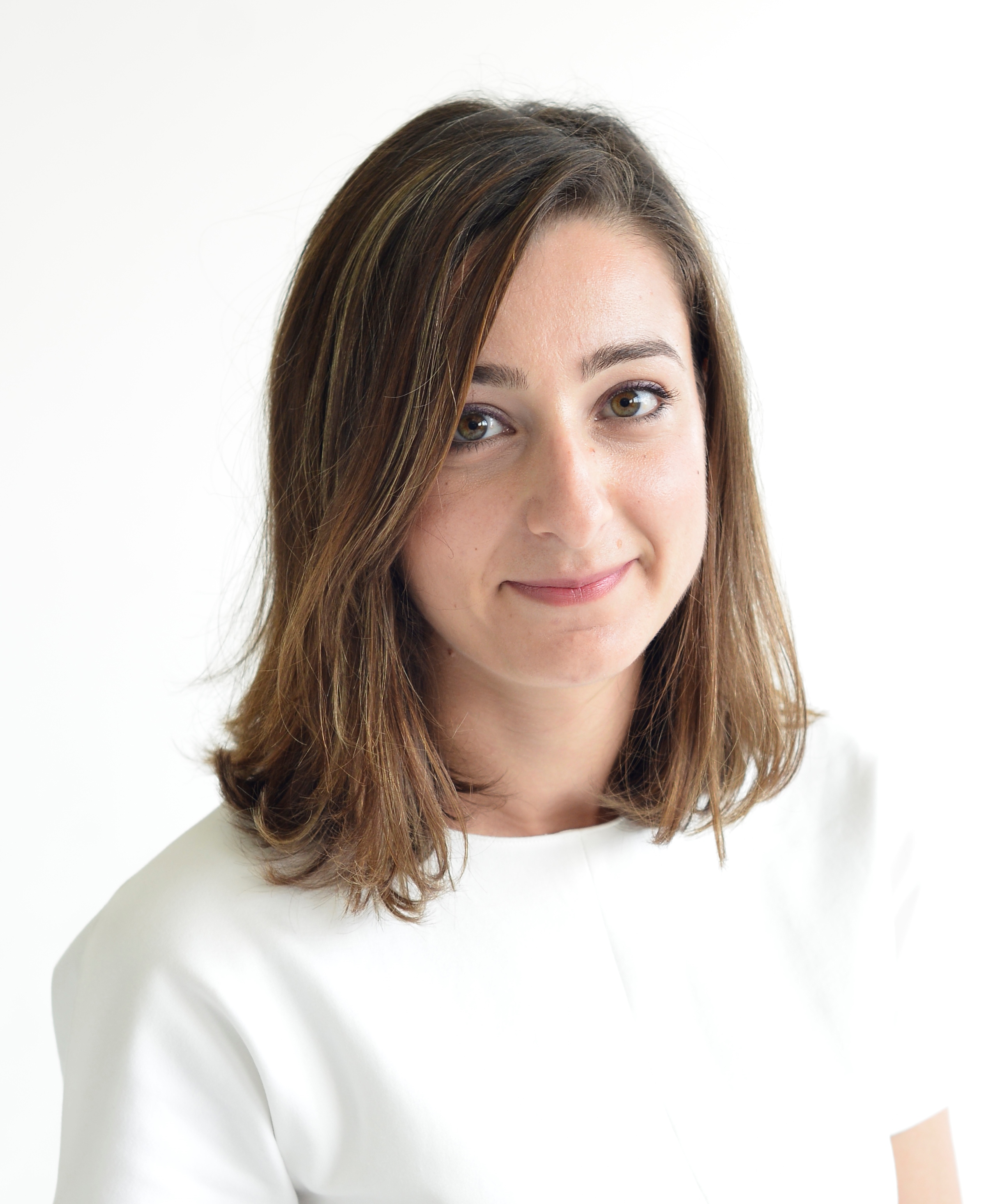 Carla Sawan, Real Estate Agent - Palm Beach Gardens, FL - Coldwell ...