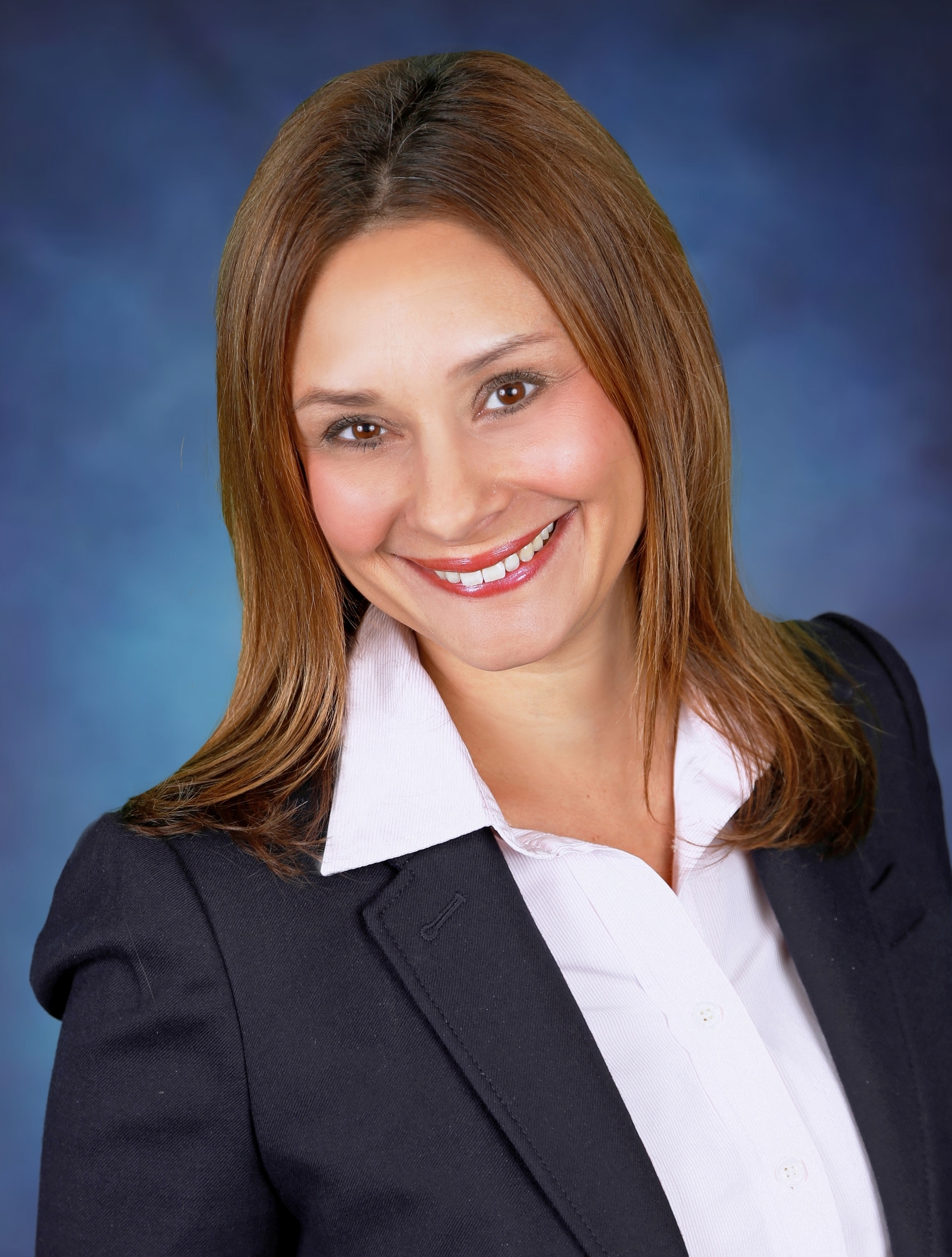 Lisa Sullivan, Real Estate Agent - Belleair Bluffs, FL - Coldwell ...