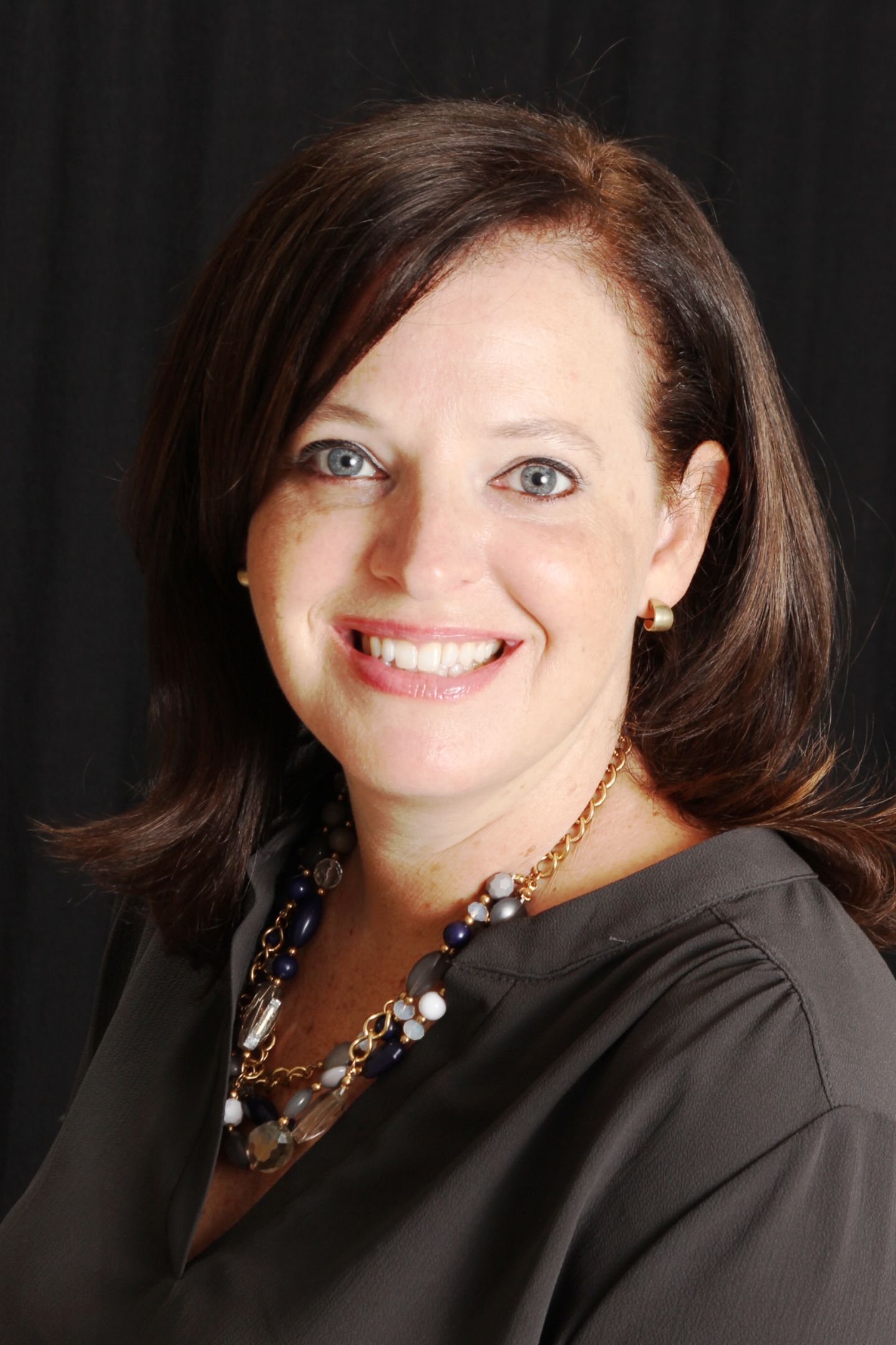 Debbie Presnell, Real Estate Agent - Tampa - Coldwell Banker Realty