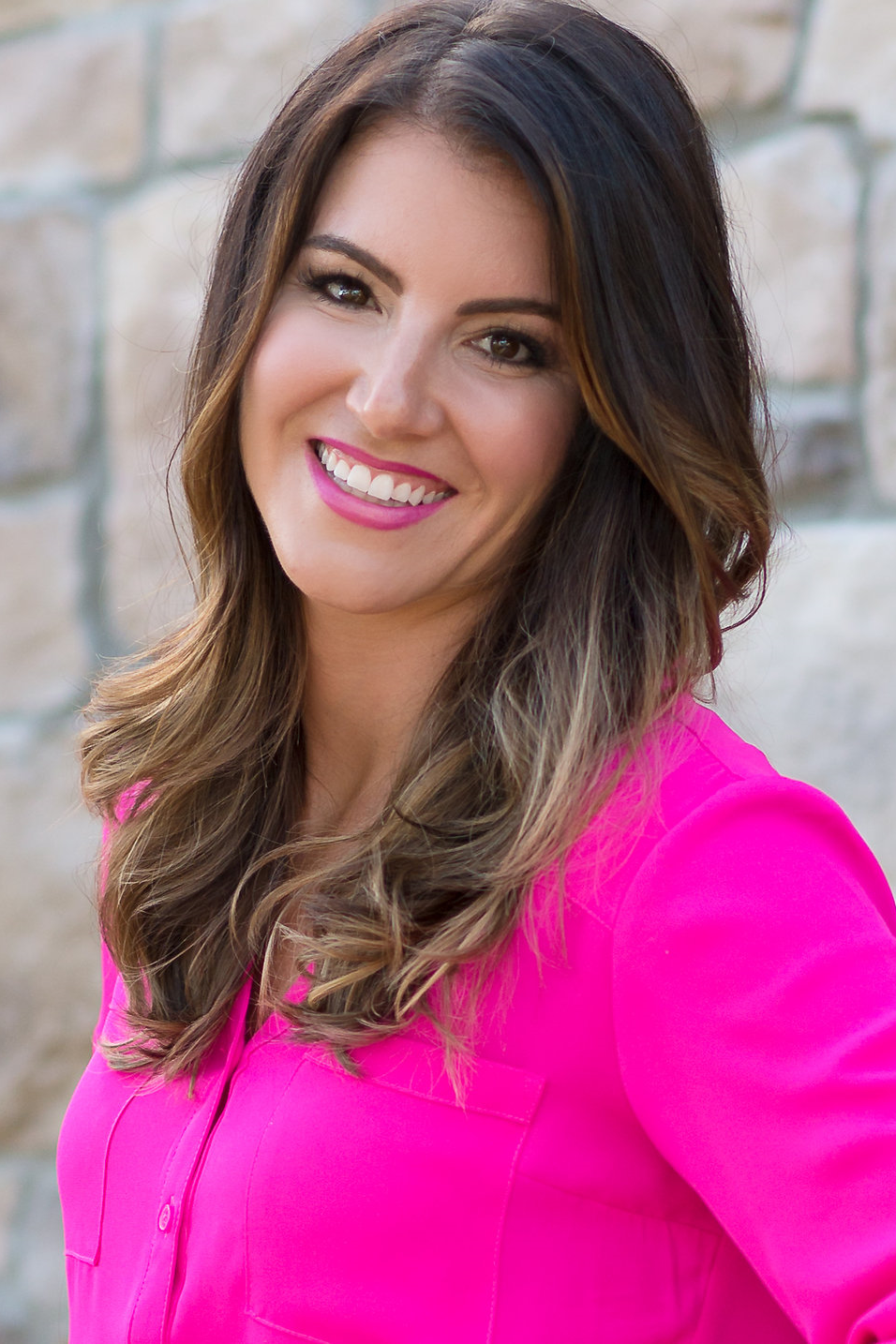 Melissa Messana, Real Estate Agent - Coral Springs, FL - Coldwell ...