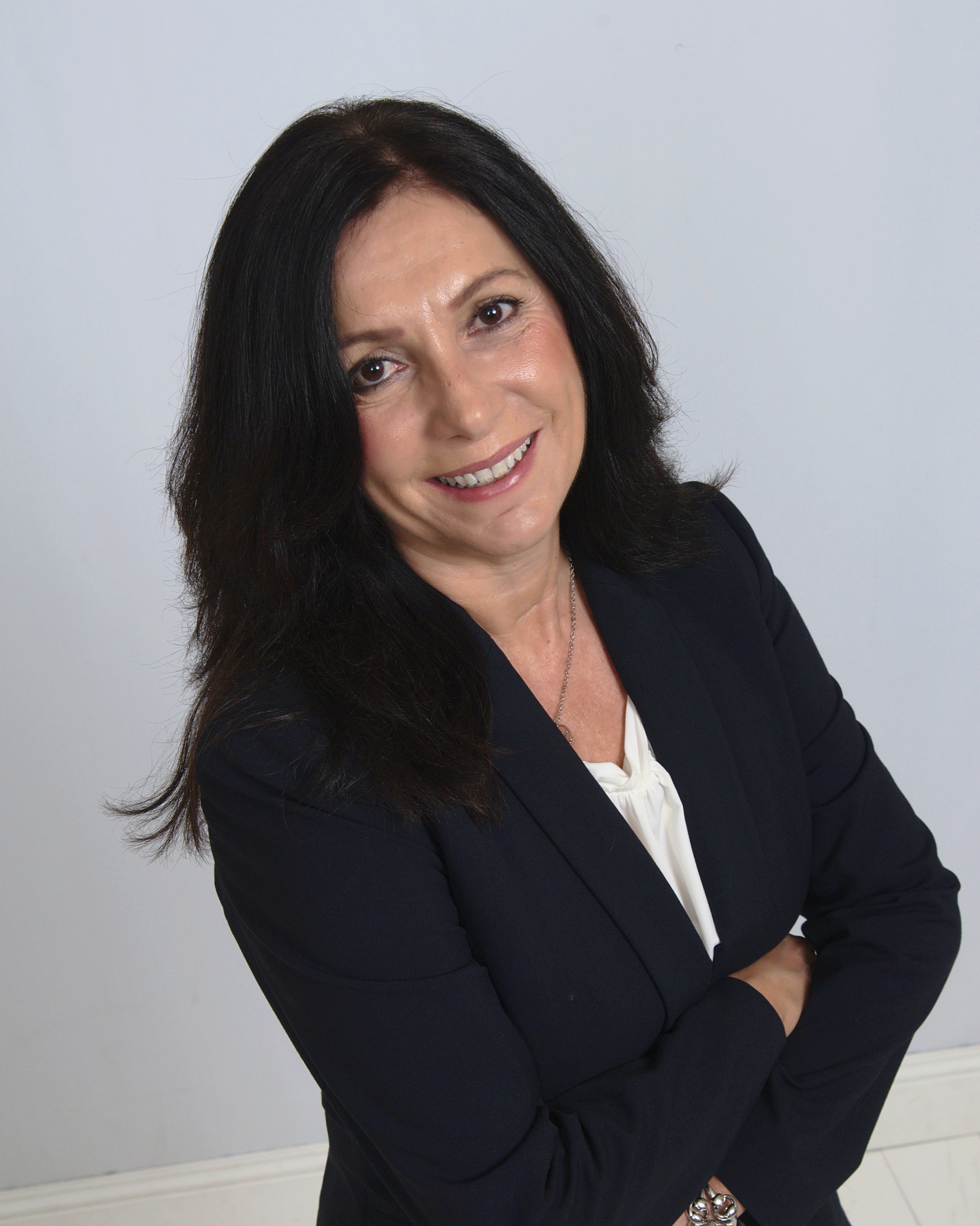 Bonnie Acampora, Real Estate Agent - Weston, FL - Coldwell Banker Realty