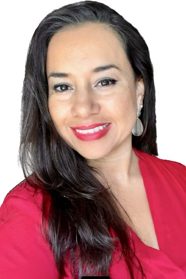 Sandra Seymour, Real Estate Agent - Pace - Coldwell Banker Realty