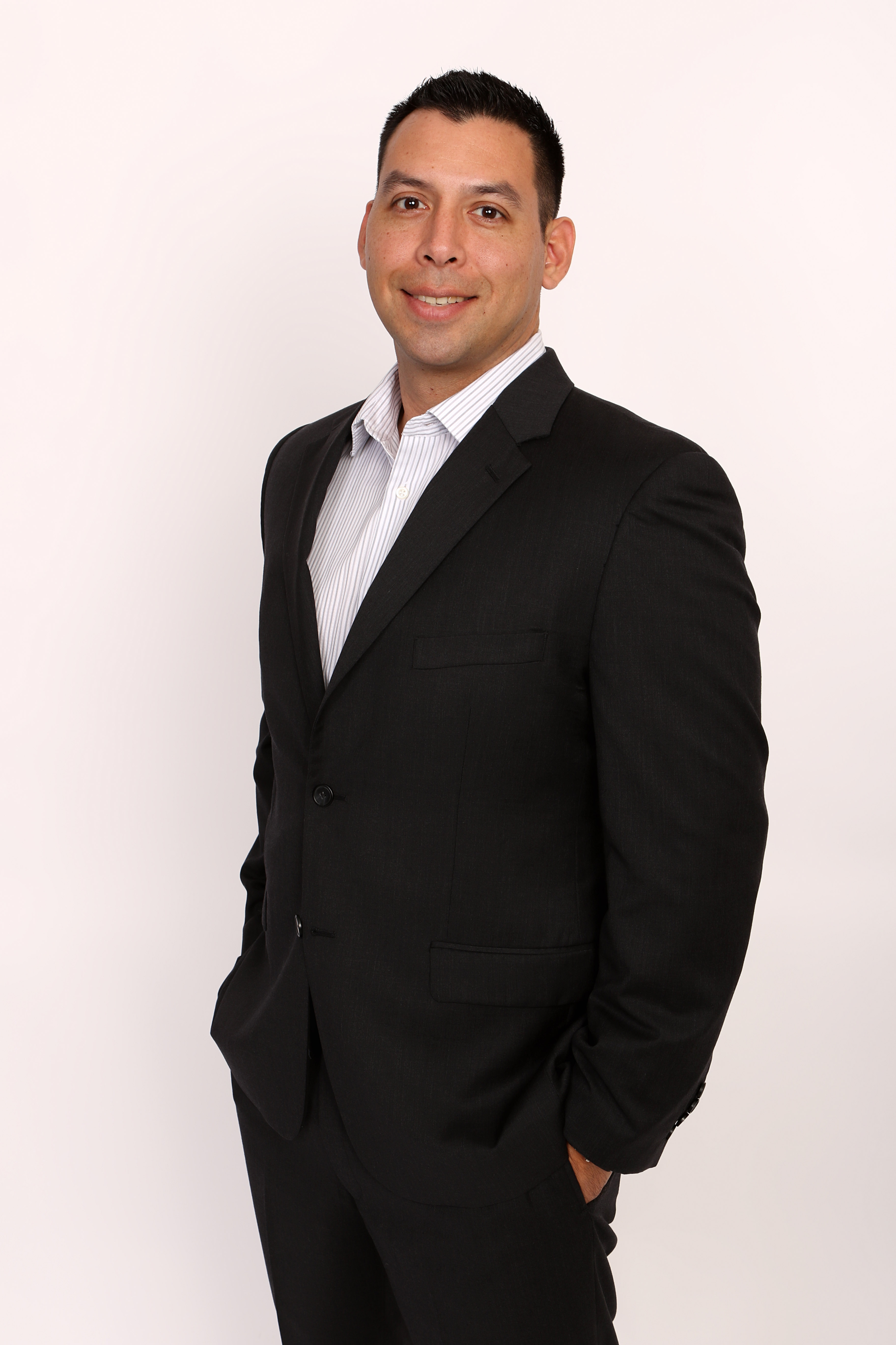 Mike Long, Real Estate Agent - Winter Park, FL - Coldwell Banker Realty