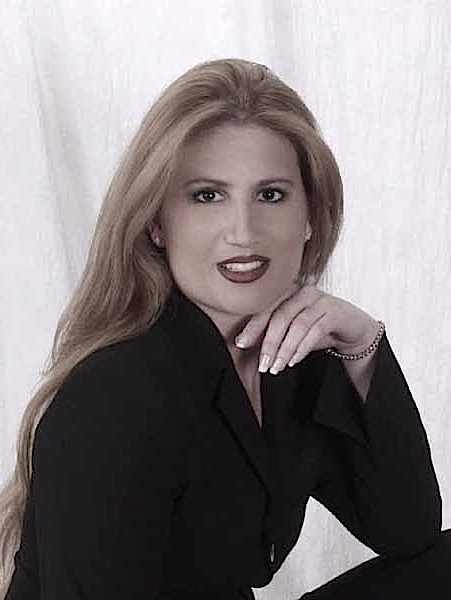 Alice Ferrer Delgado, Real Estate Agent - Fort Lauderdale - Coldwell ...