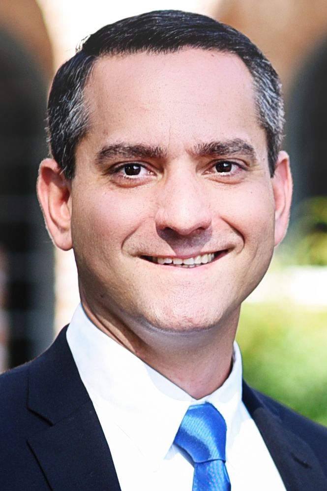 Angel Reyes, Real Estate Agent - Winter Park, FL - Coldwell Banker Realty