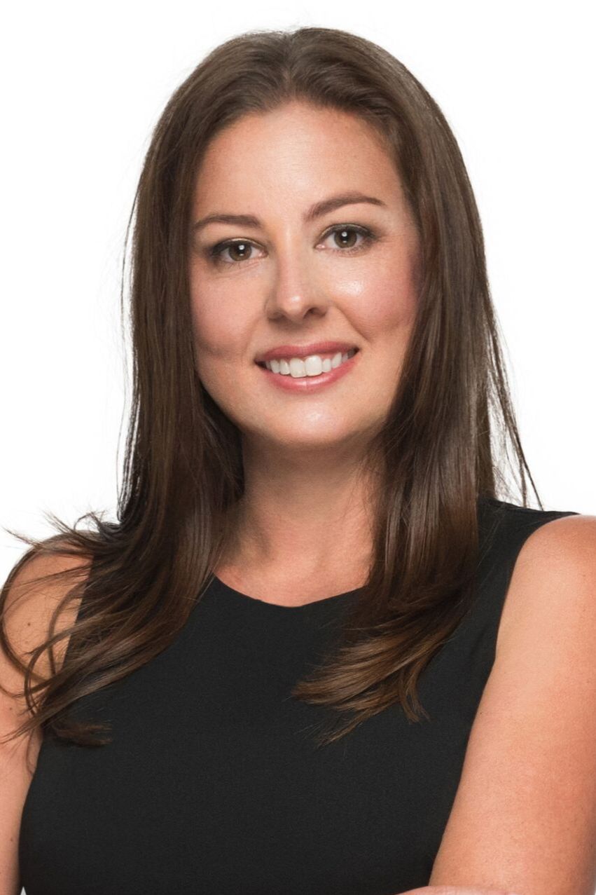 Jennifer Gitlan, Real Estate Agent - Coral Springs, FL - Coldwell ...