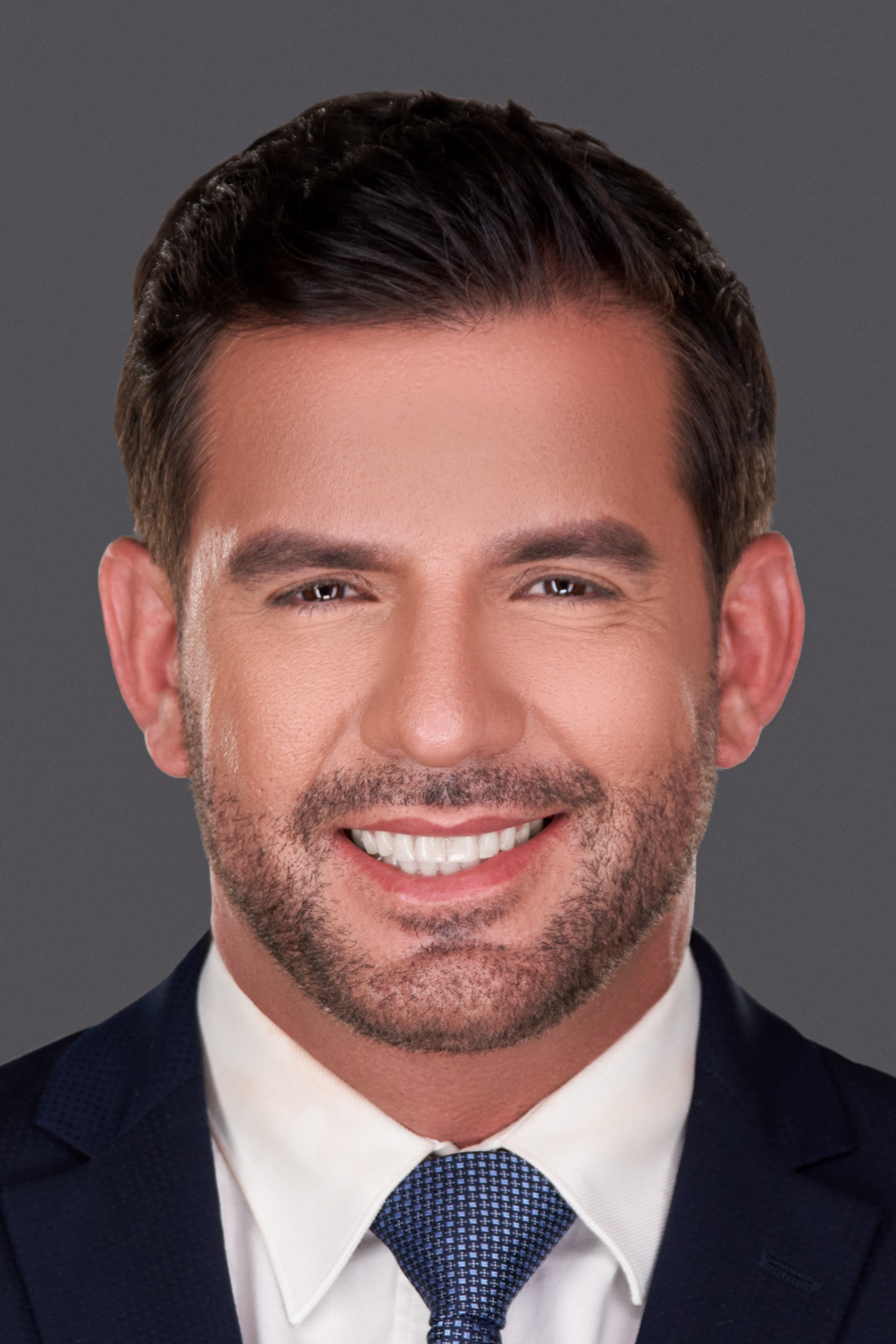 Fabio Lopes, Real Estate Agent - Miami Beach, FL - Coldwell Banker Realty