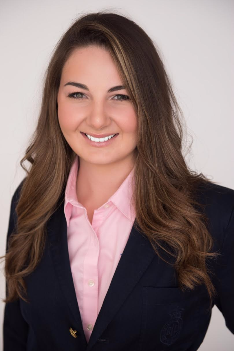 Sara Poppleton, Real Estate Agent - Belleair Bluffs, FL - Coldwell ...