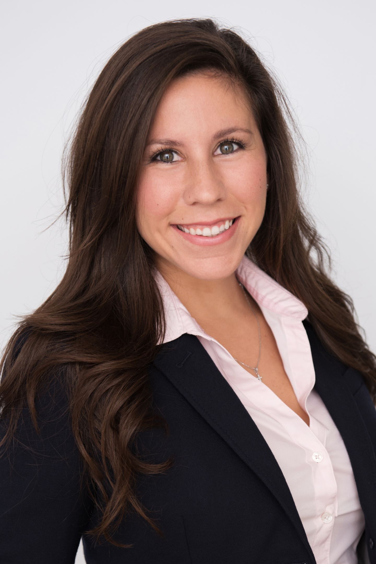 Patricia Lee, Real Estate Agent - Belleair Bluffs, FL - Coldwell Banker ...