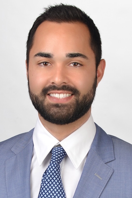 Adam Morrison, Real Estate Agent - Boca Raton, FL - Coldwell Banker Realty Adam Morrison, Real Estate Agent - Boca Raton, FL - Coldwell Banker Realty