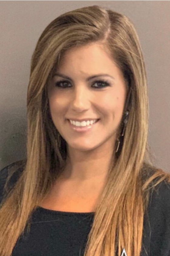 Vicky Martinez, Real Estate Agent - Miramar, FL - Coldwell Banker Realty