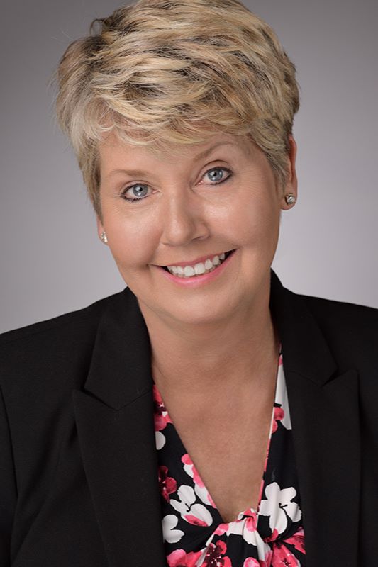 Donna Barrineau, Real Estate Agent - Lakewood Ranch, FL - Coldwell ...