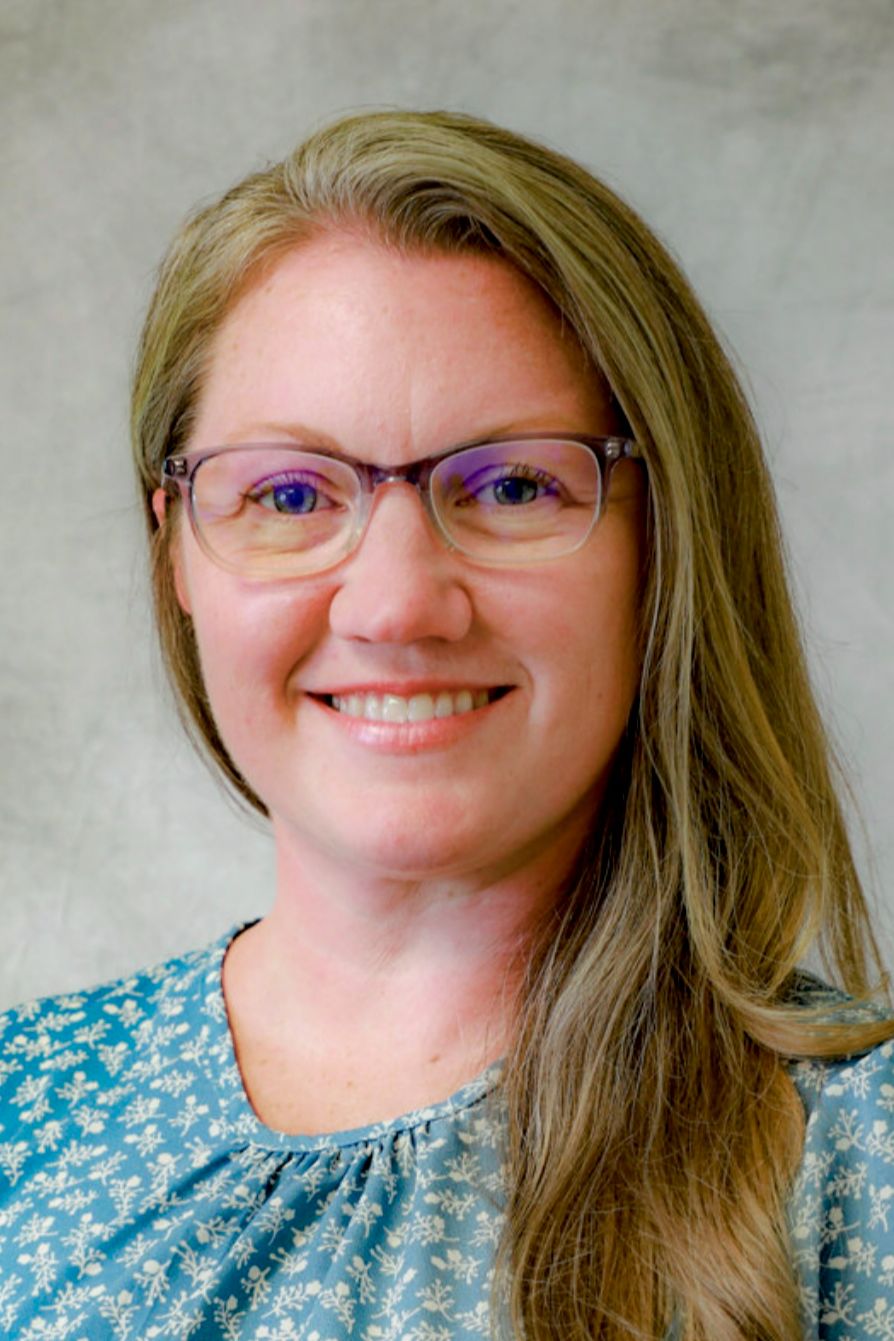 Lydia McConnell, Real Estate Agent - Pace, FL - Coldwell Banker Realty