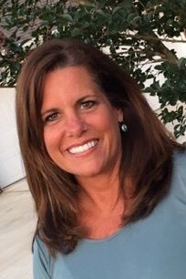 Jody Childs, Real Estate Agent - Pace, FL - Coldwell Banker Realty