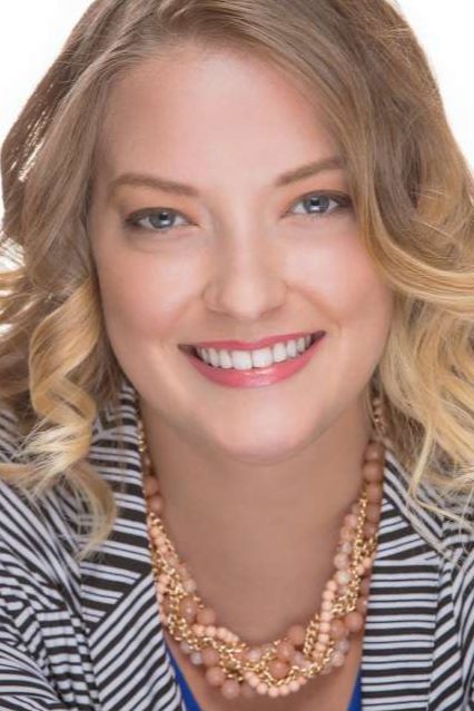 Becca Fleishman, Real Estate Agent - Sarasota, FL - Coldwell Banker Realty