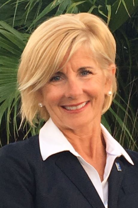 Melissa Raleigh, Real Estate Agent - Lakewood Ranch, FL - Coldwell ...