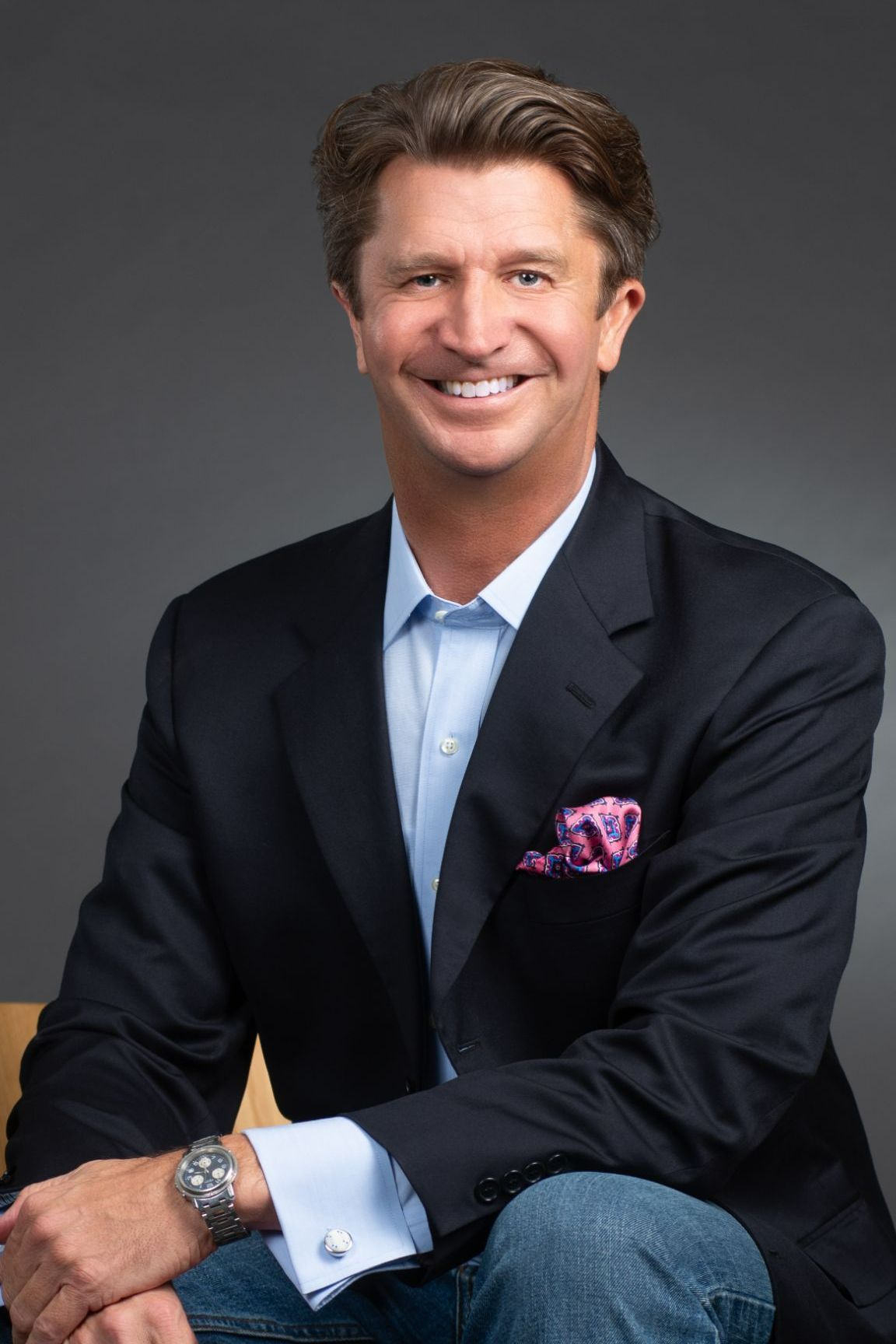 Michael Ballantyne, Real Estate Agent - Sarasota, FL - Coldwell Banker ...