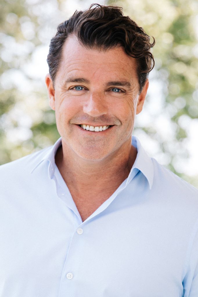 Bruce Mibach, Real Estate Agent - Sarasota, FL - Coldwell Banker Realty