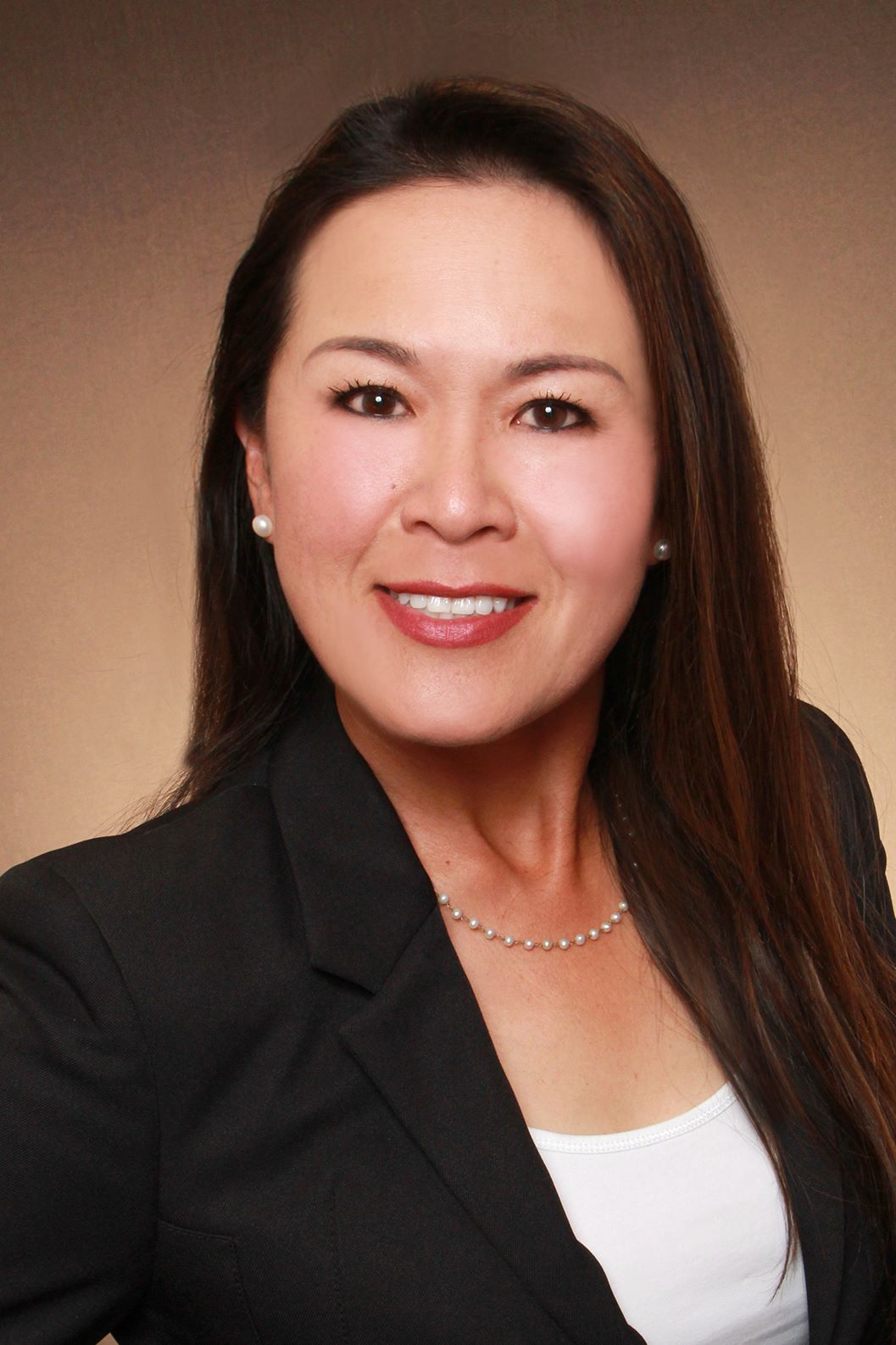 Rebecca Lim-Rotter, Real Estate Agent - Palm Beach Gardens, FL ...
