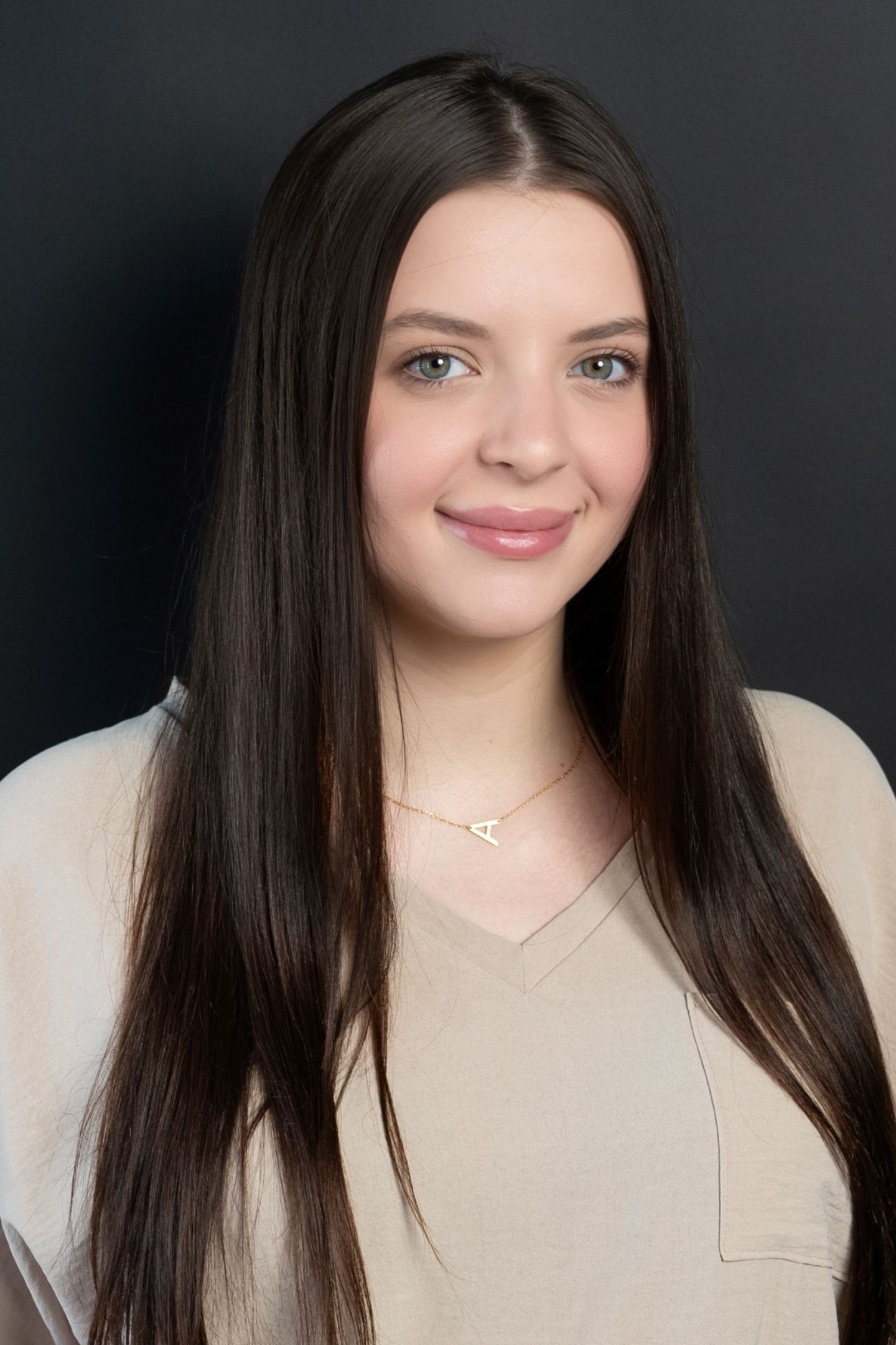 Ashleigh Hudson, Real Estate Agent - Lakeland, FL - Coldwell Banker Realty