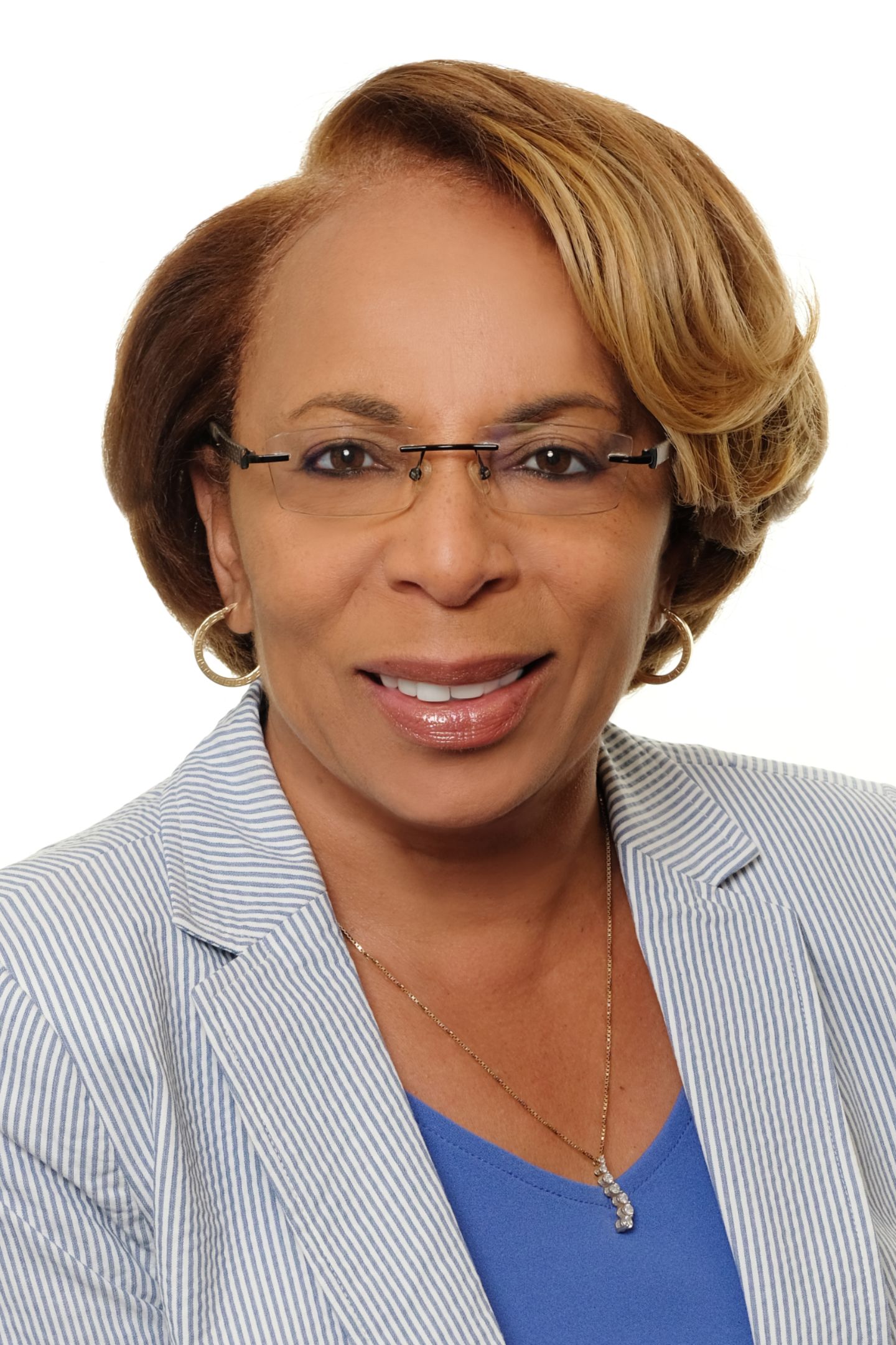 Jennifer Clarke, Real Estate Agent - Lake Mary, FL - Coldwell Banker Realty