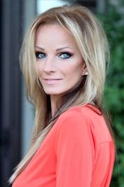 Laurie Reeves, Real Estate Agent - Naples, FL - Coldwell Banker Realty