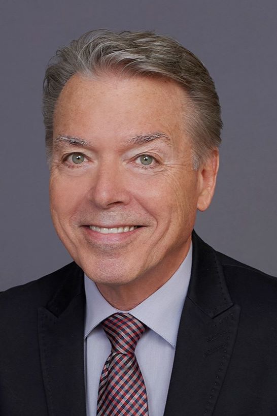 Jay Smith, Real Estate Agent - Melbourne, FL - Coldwell Banker Realty