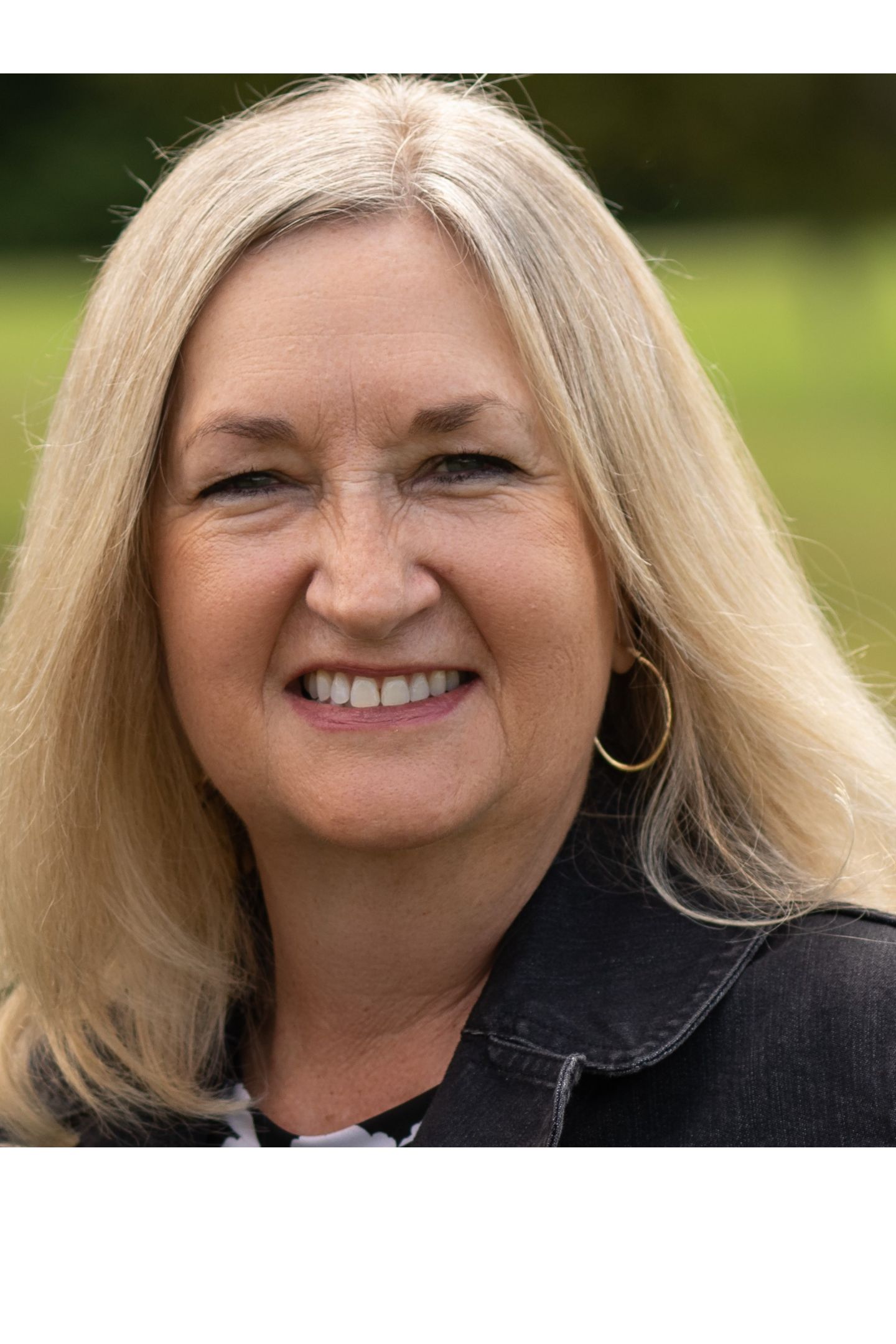 Ann Burke, Real Estate Agent - Lakewood Ranch, FL - Coldwell Banker Realty