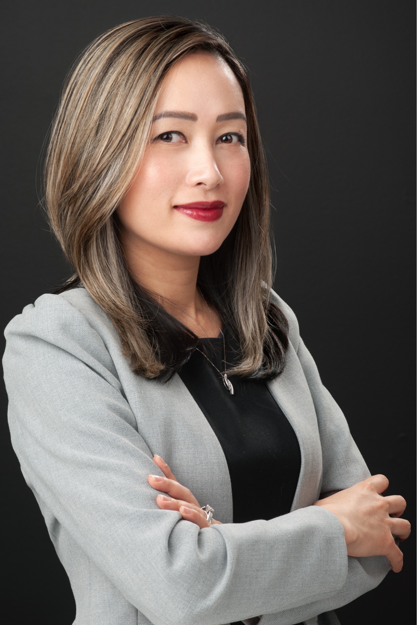 Lan Lee, Real Estate Agent - Orlando, FL - Coldwell Banker Realty