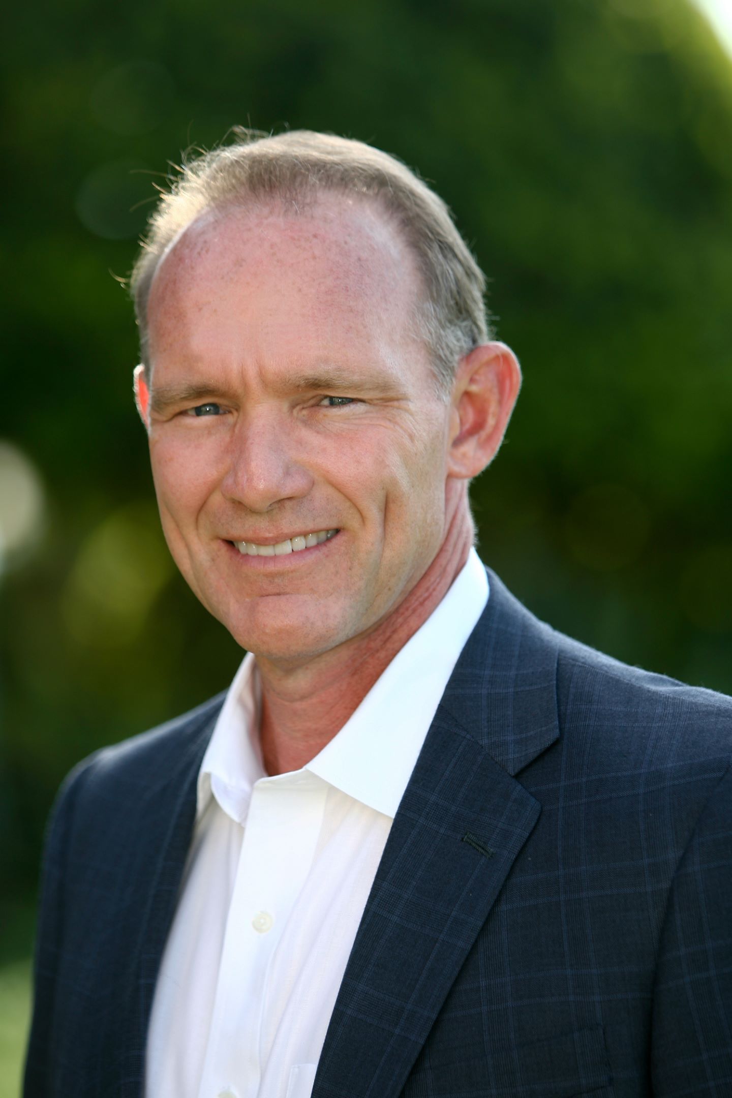 Pat Warren, Real Estate Agent - Lakewood Ranch, FL - Coldwell Banker Realty