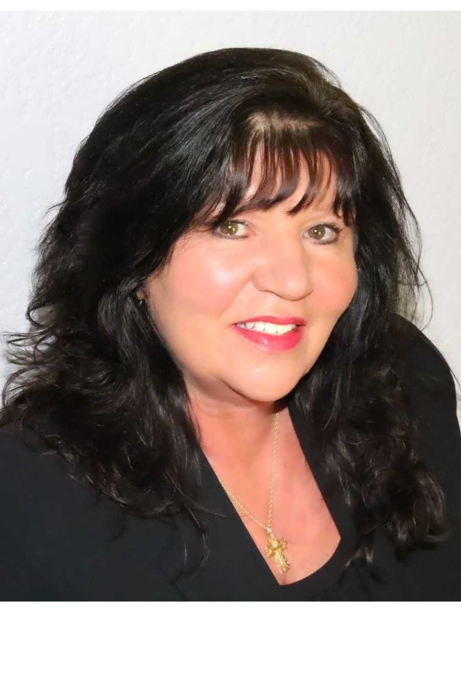 Connie Cochran, Real Estate Agent - Palm Beach Gardens - Coldwell ...