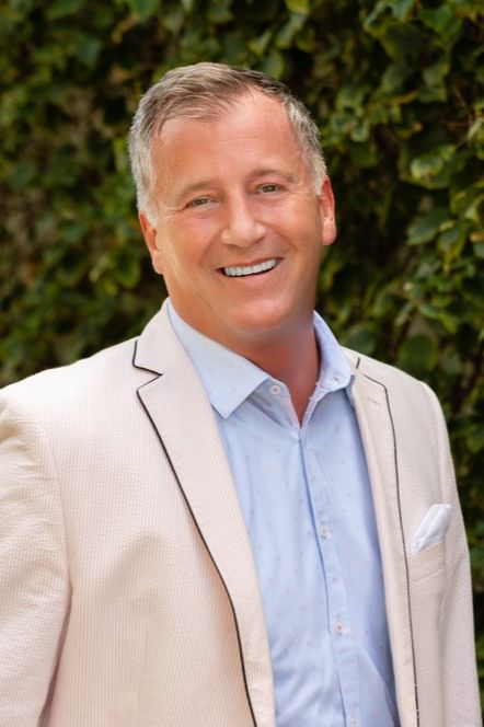 Terrance Harris, Real Estate Agent - West Palm Beach - Coldwell Banker ...