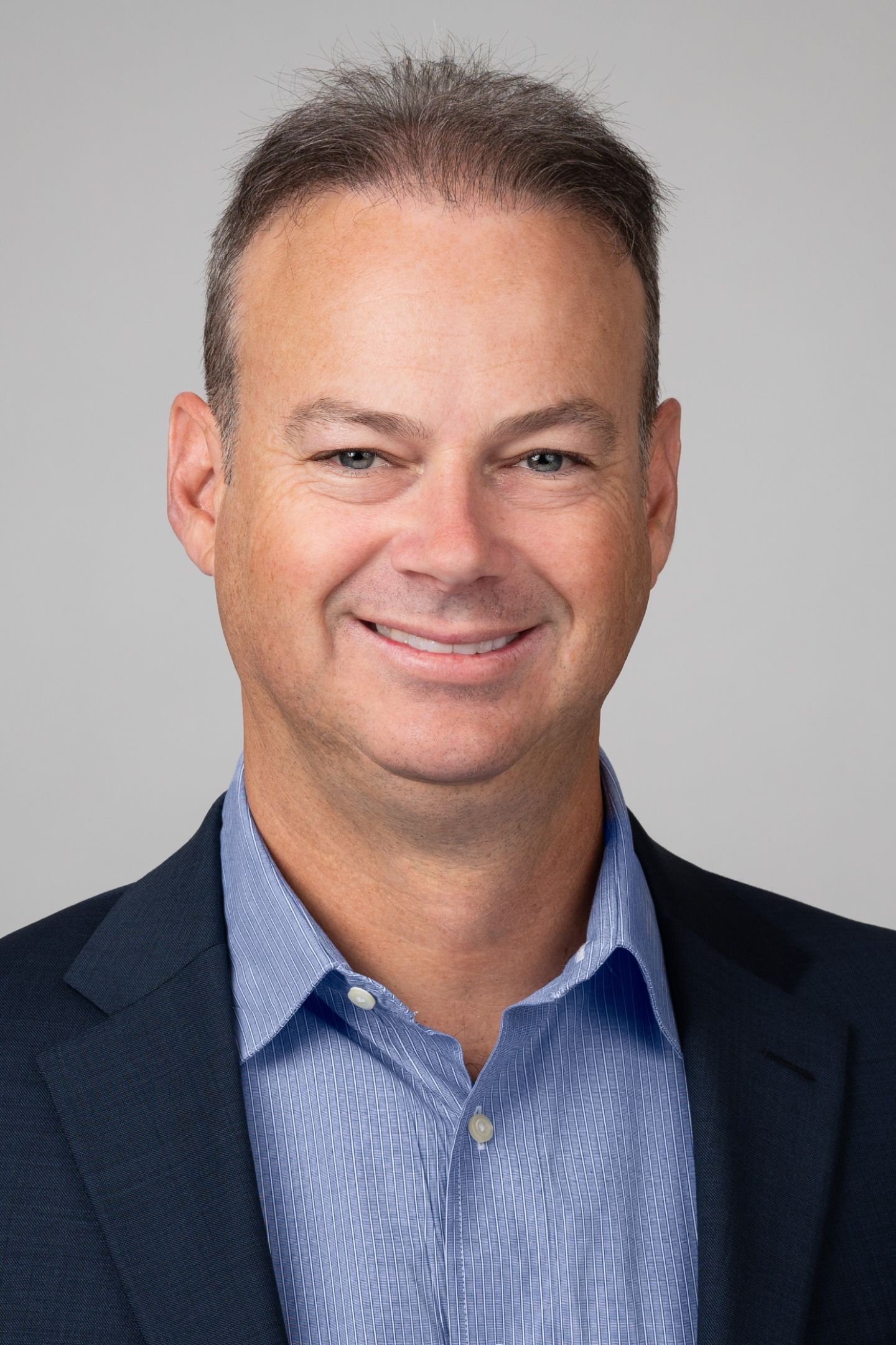 Mike Novak, Real Estate Agent - Lakewood Ranch, FL - Coldwell Banker Realty