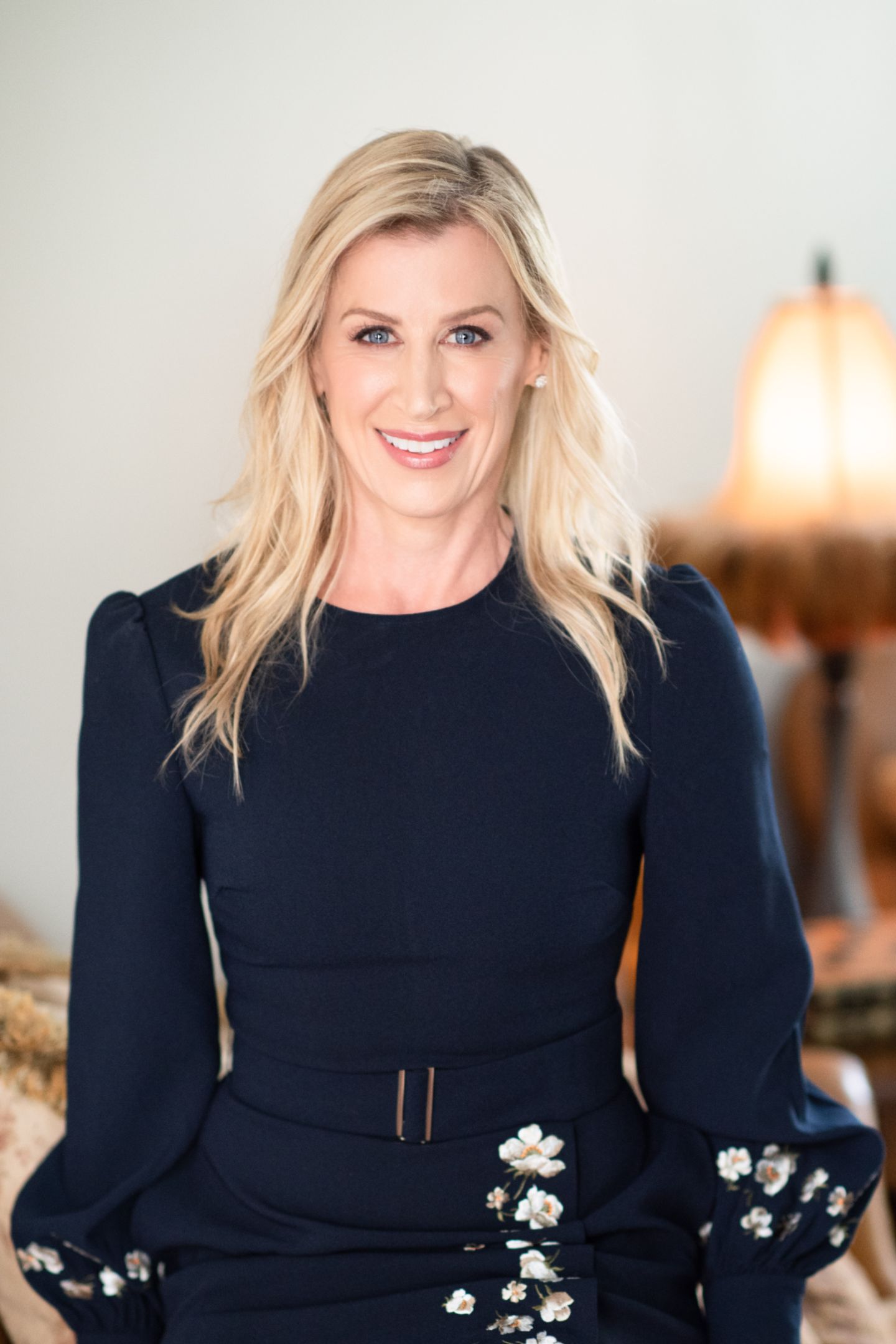 Shannon Michelson, Real Estate Agent - Wellington - Coldwell Banker Realty