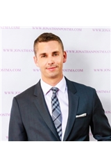 Jonathan Postma, Real Estate Agent - Boca Raton, FL - Coldwell Banker ...
