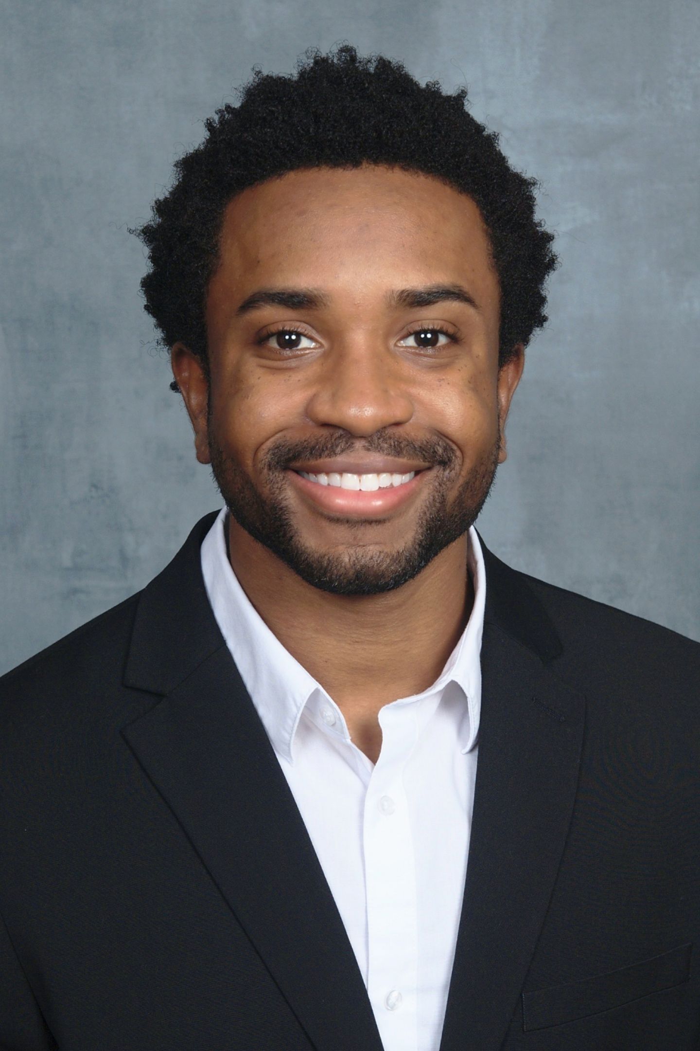 Aaron Freckleton, Real Estate Agent - Miramar, FL - Coldwell Banker Realty