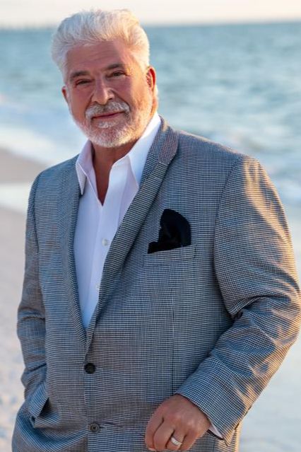 Mike Taranto, Real Estate Agent - Naples, FL - Coldwell Banker Realty