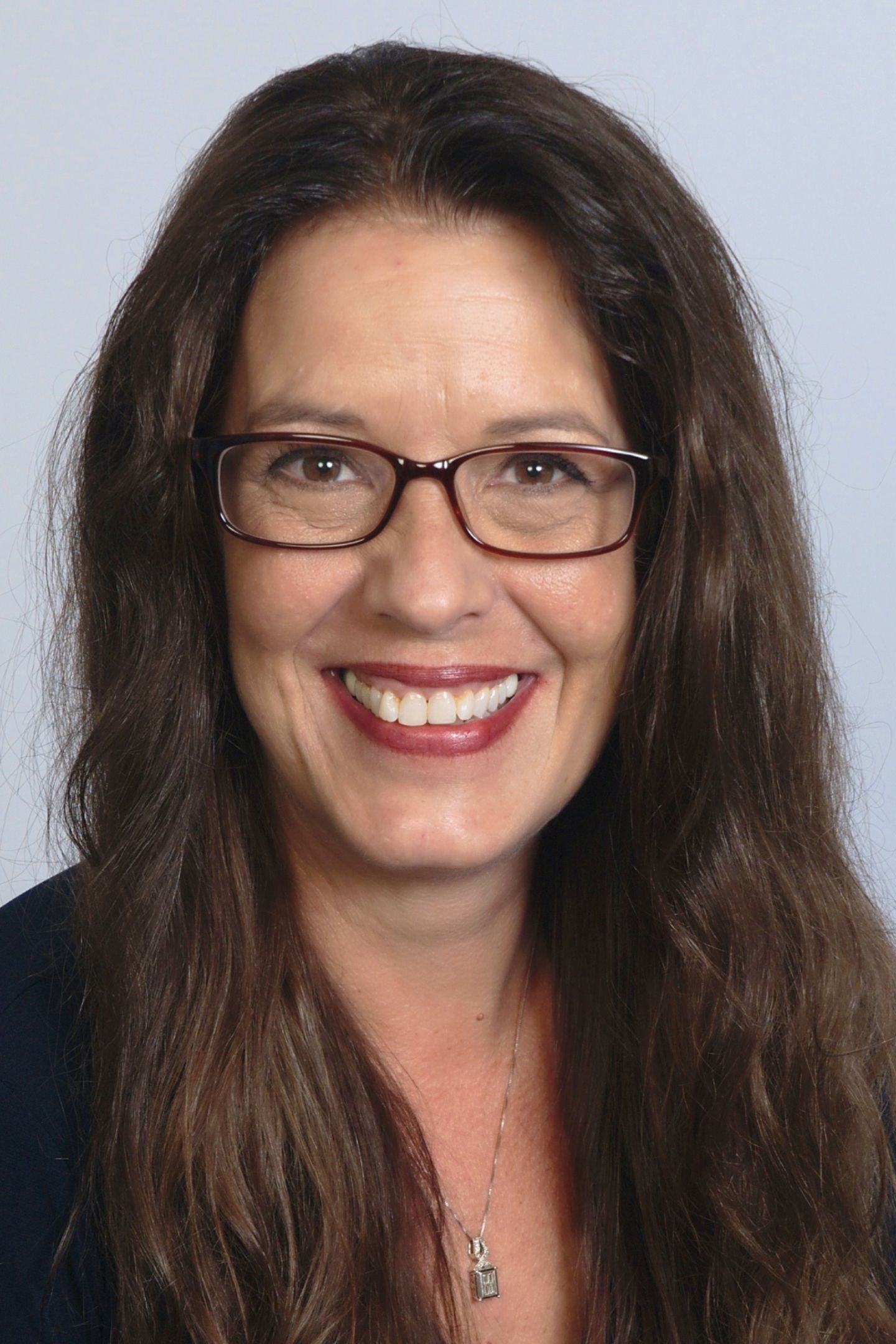 Charlene Maurer, Managing Broker - St. Petersburg, FL - Coldwell Banker ...