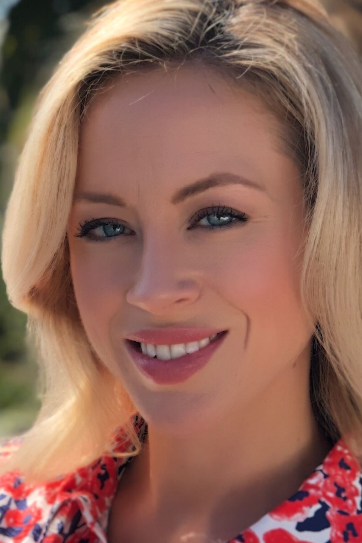 Cathy Sanfillipo, Real Estate Agent - Tampa - Coldwell Banker Realty