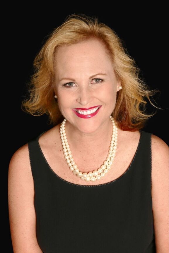Martha Golby, Real Estate Agent - Tampa, FL - Coldwell Banker Realty